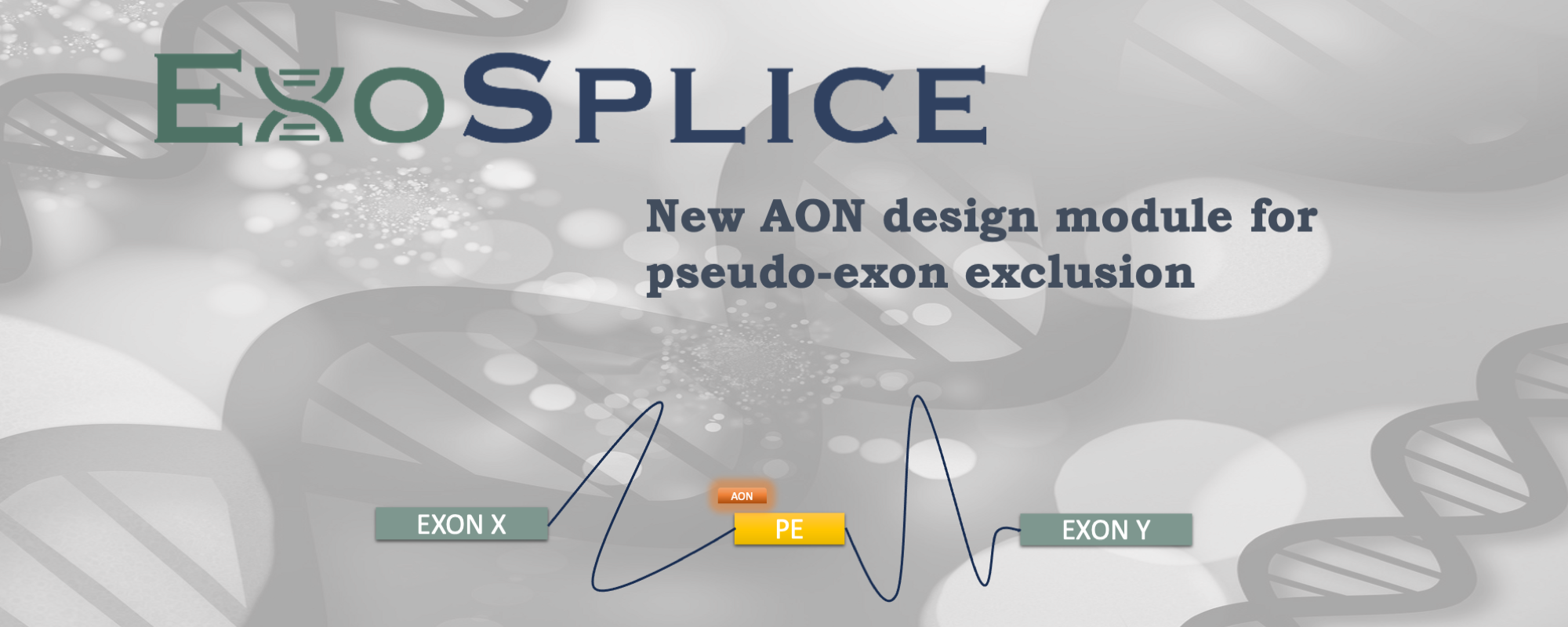 Exon Exon | CrossOverRp Wiki | Fandom